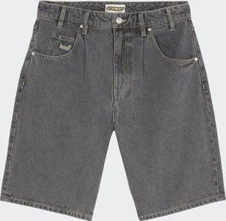 HUF Short - Taille 28