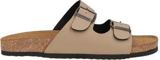 Superga CHAUSSURES - Sandales sur YOOX.COM