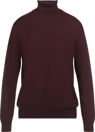 Daniele Fiesoli STRICKWAREN - Rollkragenpullover auf YOOX.COM