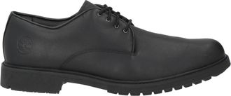 Timberland STORMBUCKS LACE UP WATERPROOF SHOE