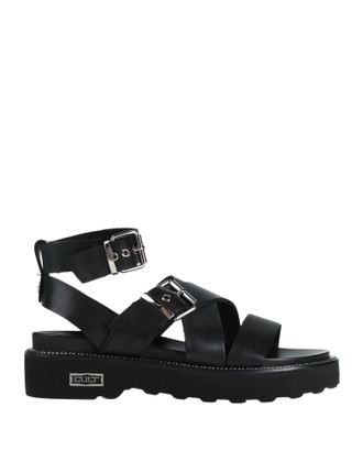 Cult SCHUHE - Sandalen auf YOOX.COM