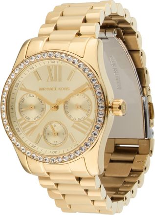 Michael Kors Uhr LEXINGTON LUX