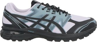 Asics SCHUHE - Sneakers auf YOOX.COM