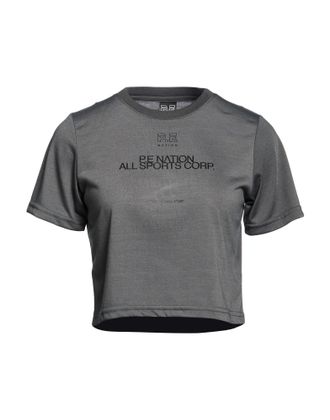 P.E Nation TOPS - T-shirts auf YOOX.COM