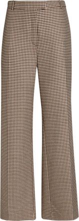 Paul & Joe HOSEN & R&Ouml;CKE - Hosen auf YOOX.COM