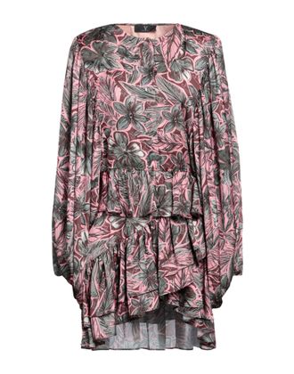 Feleppa KLEIDER - Mini-Kleider auf YOOX.COM