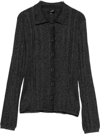 Twinset Cardigan - Gris