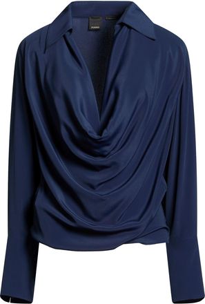 Pinko TOPS - Tops auf YOOX.COM