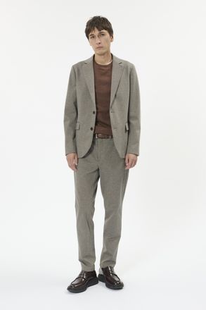 Matinique Blazer MAgeorge Blazer Gerade Passform