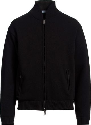 Daniele Fiesoli JACKEN & M&Auml;NTEL - Jacken und Anoraks auf YOOX.COM