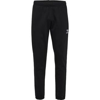 Hummel Herren Sporthose hmlGO 2.0 SWEATPANTS