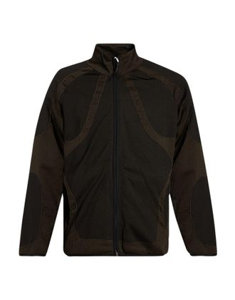 _J.L-A.L_ JACKEN & M&Auml;NTEL - Jacken und Anoraks auf YOOX.COM