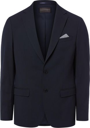 Finshley & Harding Sakko