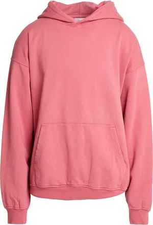 Colorful Standard TOPS - Sweatshirts auf YOOX.COM