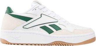 Reebok ATR Chill Trainers EU 37 1/2