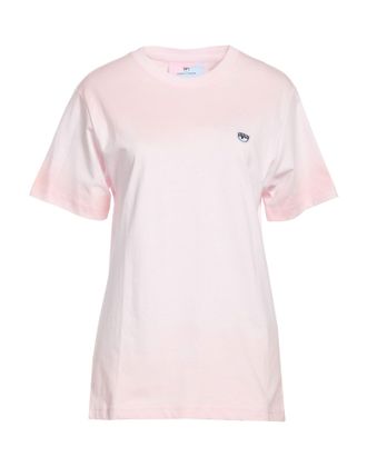 Chiara Ferragni TOPS - T-shirts auf YOOX.COM
