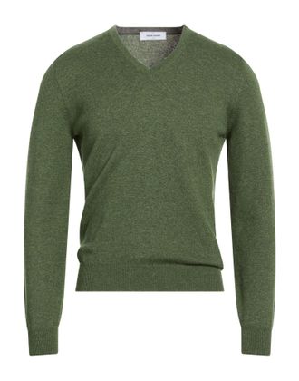 Gran Sasso STRICKWAREN - Pullover auf YOOX.COM