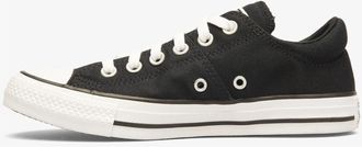 Converse Sneaker low Converse Chuck Taylor All Star Madison True Faves