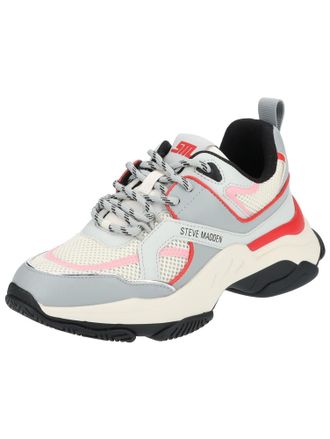 Steve Madden Sneaker