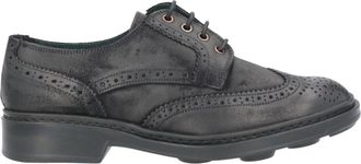 Angelo Pallotta SCHUHE - Schnürschuhe auf YOOX.COM