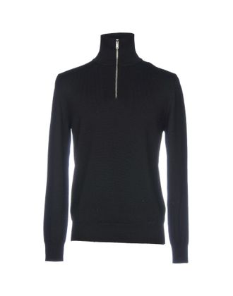 Dondup STRICKWAREN - Rollkragenpullover auf YOOX.COM