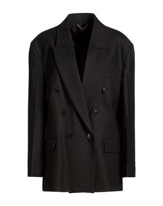 Victoria Beckham Ensembles et coordonn&eacute;s - Blazers sur YOOX.COM
