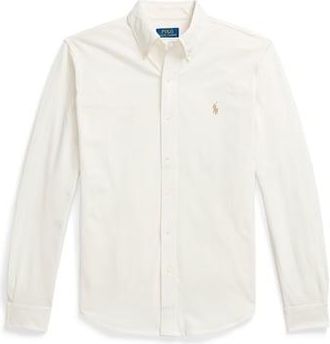 Polo Ralph Lauren Chemise en coton