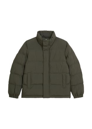 Marc O'Polo Denim Winterjacke