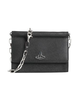 Vivienne Westwood TASCHEN - Umh&auml;ngetasche auf YOOX.COM