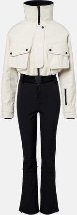 Cordova Skianzug Telluride