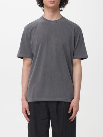 Our Legacy T-Shirt OUR LEGACY Homme couleur Noir