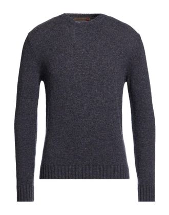 Messagerie STRICKWAREN - Pullover auf YOOX.COM