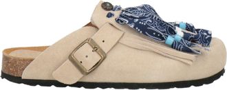 Lagoa SCHUHE - Mules & Clogs auf YOOX.COM