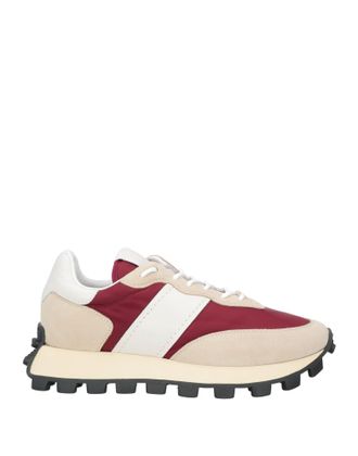 Tod's SCHUHE - Sneakers auf YOOX.COM