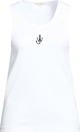 J.W.Anderson TOPS - Tank Tops auf YOOX.COM