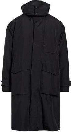 Herno MANTEAUX - Doudounes plume ou synth&eacute;tique sur YOOX.COM