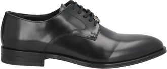 Brimarts SCHUHE - Schn&uuml;rschuhe auf YOOX.COM