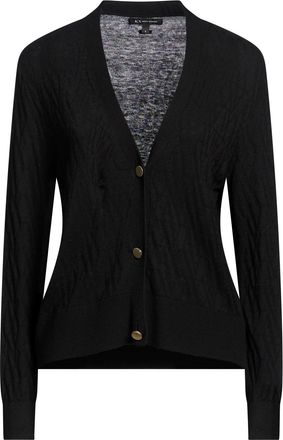 A|X Armani Exchange STRICKWAREN - Strickjacken auf YOOX.COM