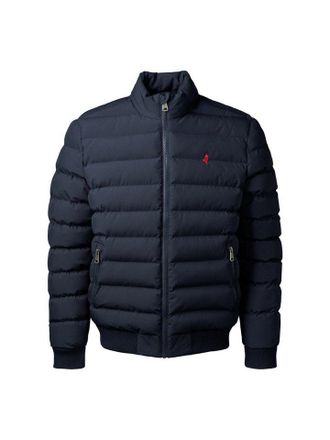 MCS Outdoorjacke MCS Jackets MCHugh