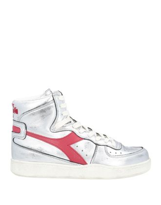 Diadora SCHUHE - Sneakers auf YOOX.COM