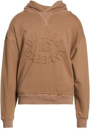 Dolce & Gabbana TOPS - Sweat-shirts sur YOOX.COM
