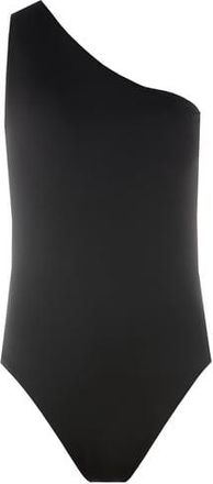 Vanessa Sposi Maillot de bain une pi&egrave;ce