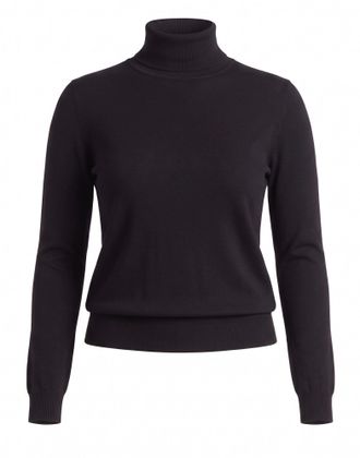 Gotha STRICKWAREN - Rollkragenpullover auf YOOX.COM