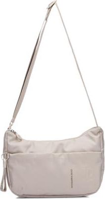 Mandarina Duck Md20 Hobo, MD 20 Femmes, Cachemire