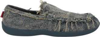 Diesel SCHUHE - Mokassins auf YOOX.COM