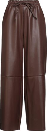 Haveone HOSEN & R&Ouml;CKE - Hosen auf YOOX.COM