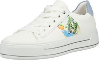 Ara Sneaker