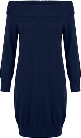 Carla G. STRICKWAREN - Pullover auf YOOX.COM