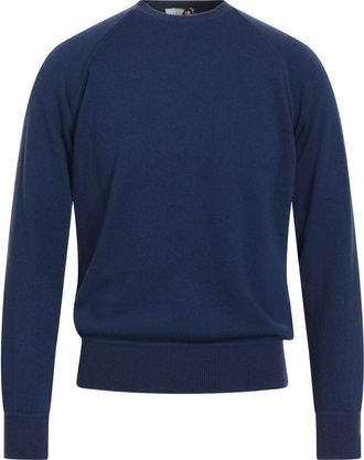 Heritage STRICKWAREN - Pullover auf YOOX.COM