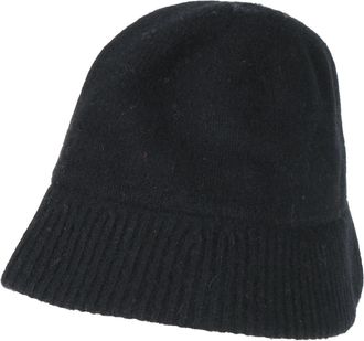 Marella ACCESSOIRES - M&uuml;tzen & H&uuml;te auf YOOX.COM